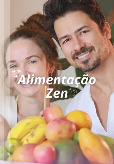 Clube Zen - Transforme sua vida com práticas diárias de autocuidado