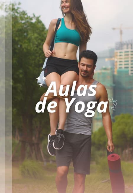 Clube Zen - Transforme sua vida com práticas diárias de autocuidado