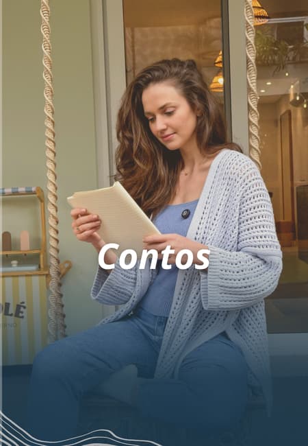 Clube Zen - Transforme sua vida com práticas diárias de autocuidado