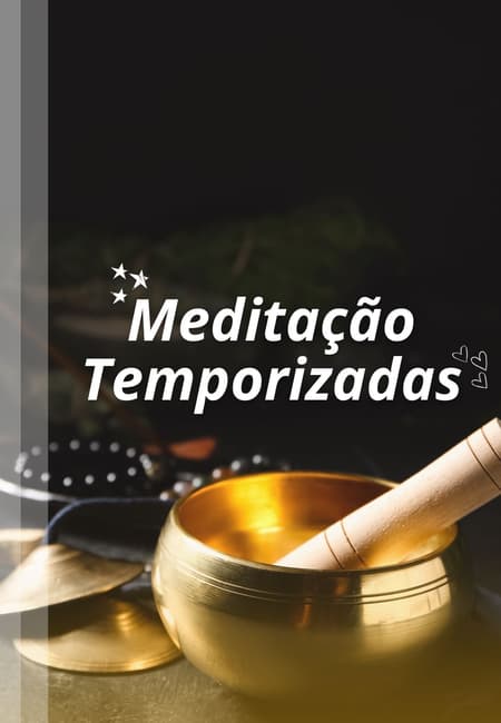 Clube Zen - Transforme sua vida com práticas diárias de autocuidado