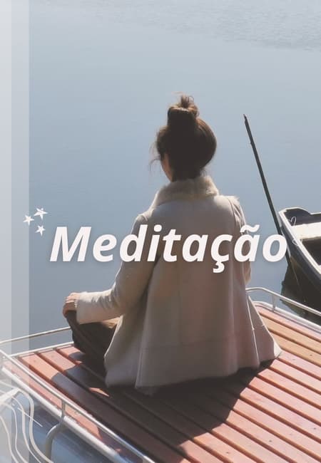 Clube Zen - Transforme sua vida com práticas diárias de autocuidado