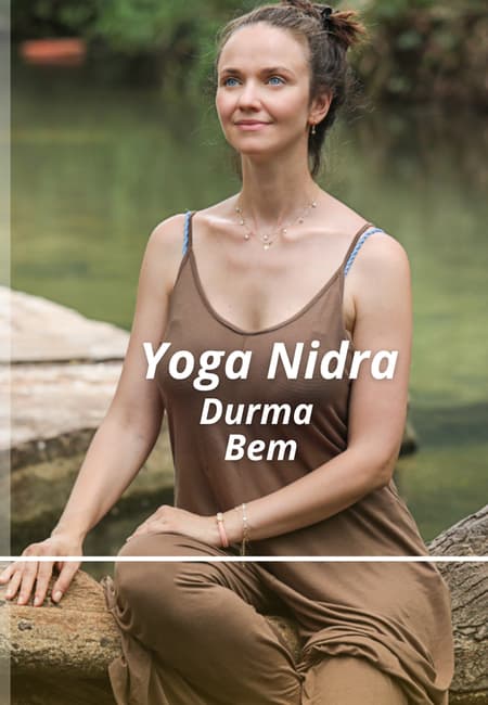 Clube Zen - Transforme sua vida com práticas diárias de autocuidado