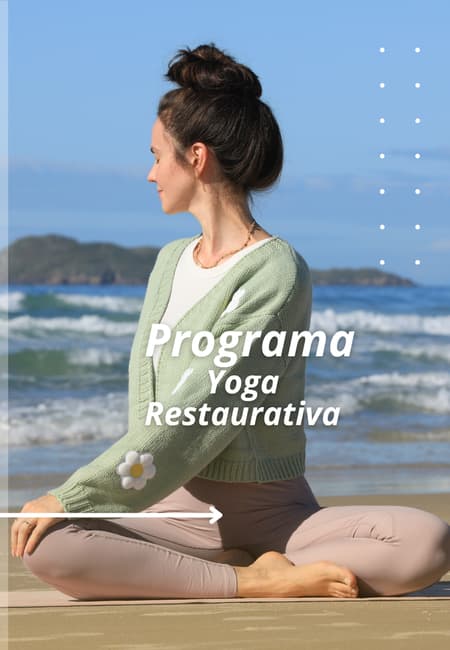 Clube Zen - Transforme sua vida com práticas diárias de autocuidado