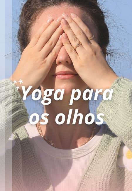 Clube Zen - Transforme sua vida com práticas diárias de autocuidado